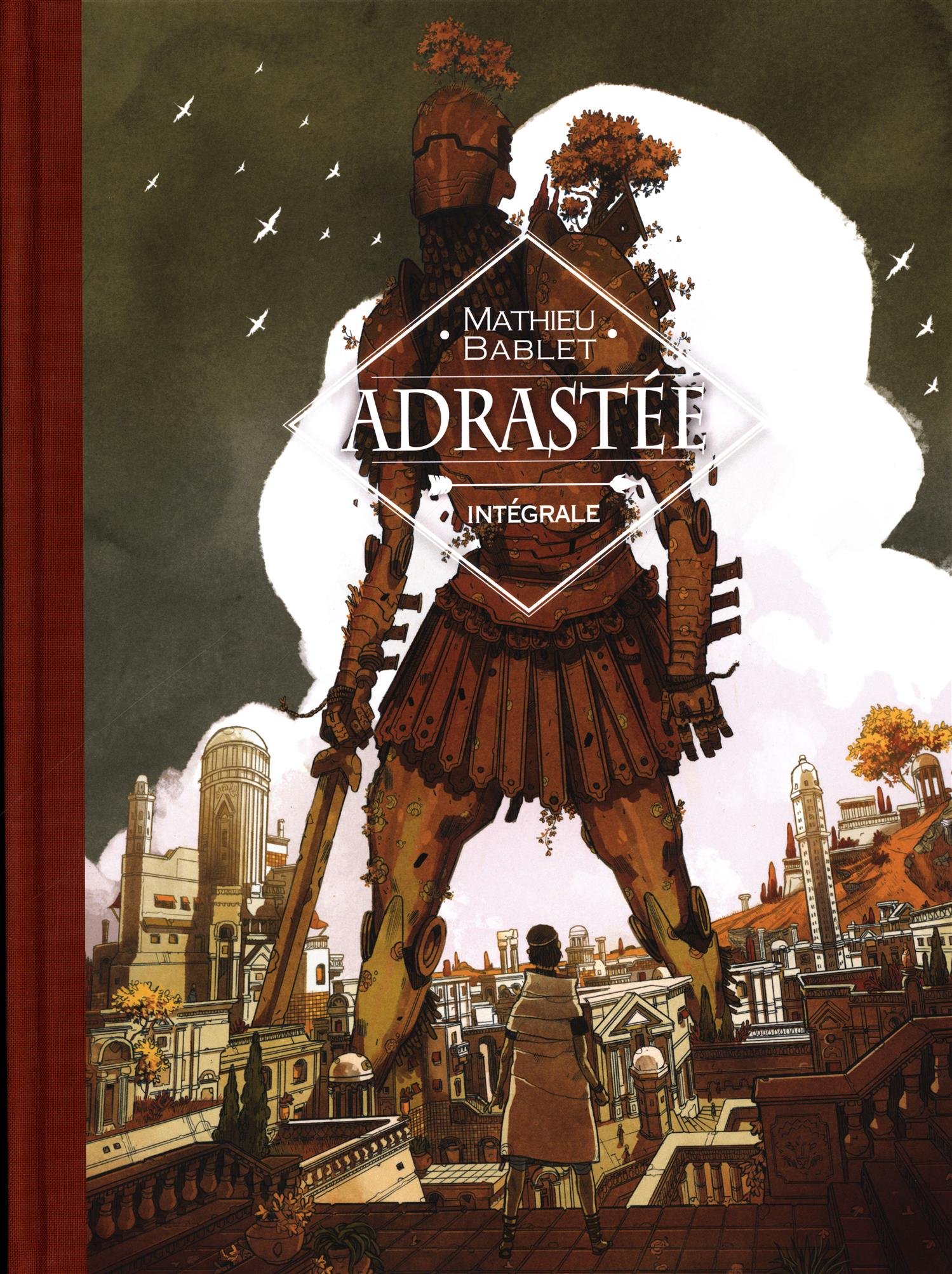 mathieu-bablet-adrastee – Comics Batman